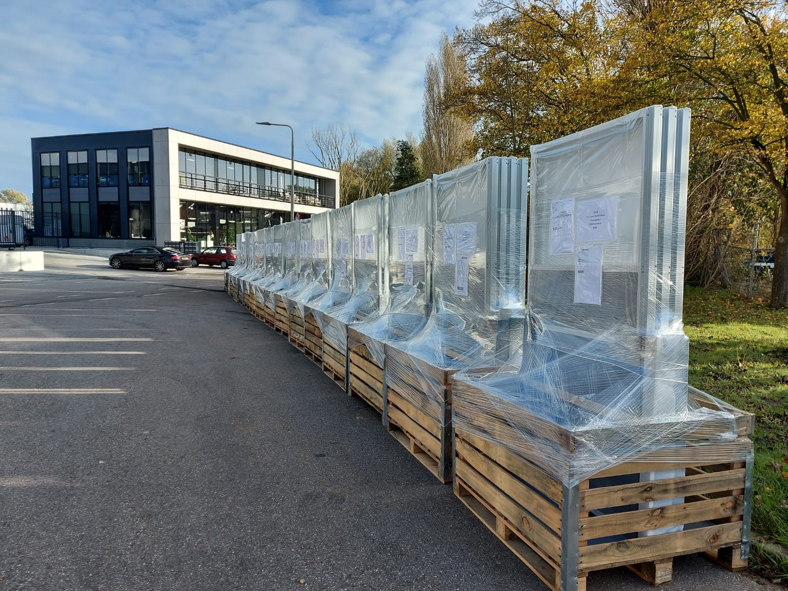 About us - Ultimate Election Solutions